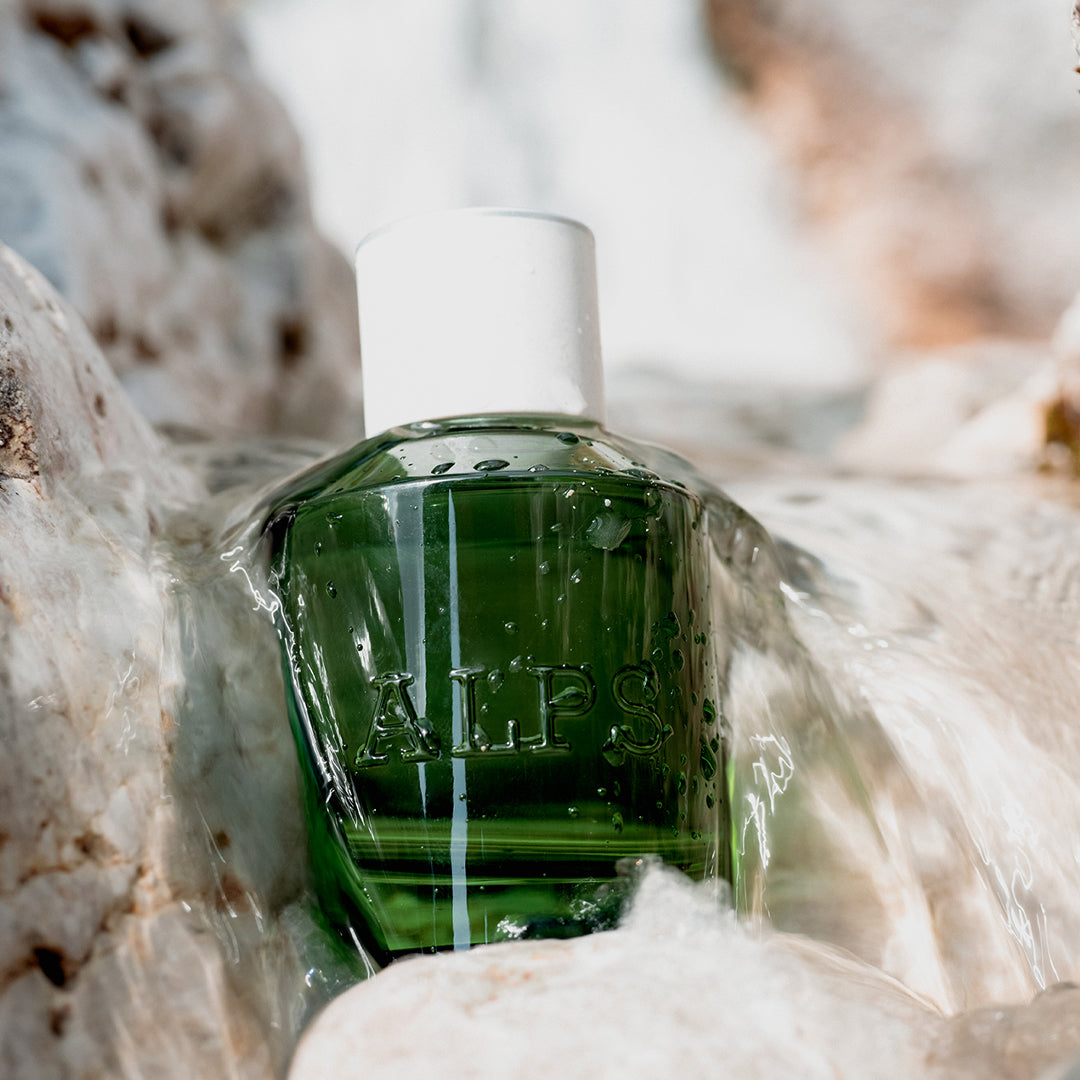 About – ALPS Lifestyle