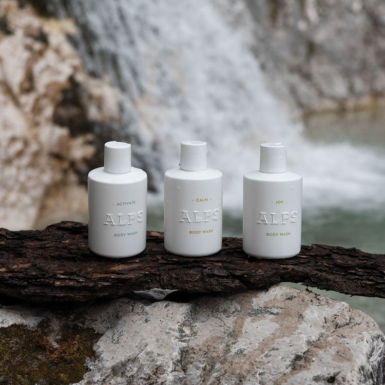 About – ALPS Lifestyle